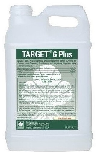 Greenleaf Turf Solutions